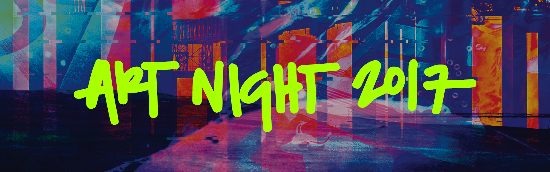 Art Night 2017 raises $120,000 for Washington Project for the Arts ...