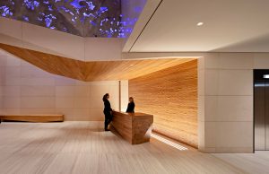 1701 Rhode Island Avenue NW | Hickok Cole