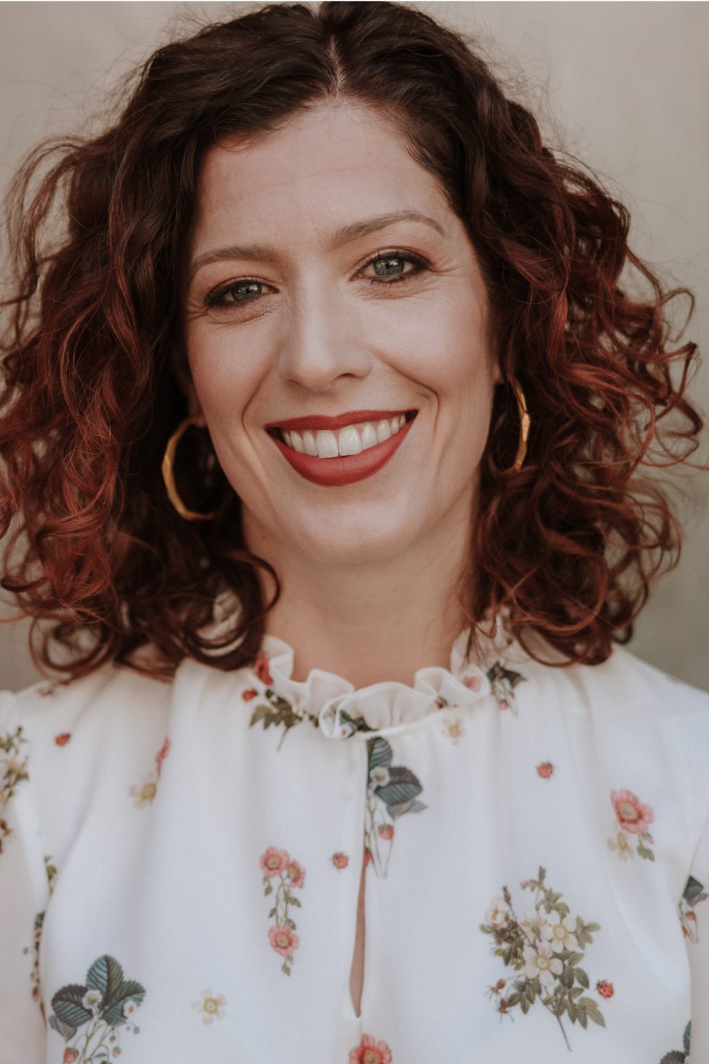 People | Hickok Cole