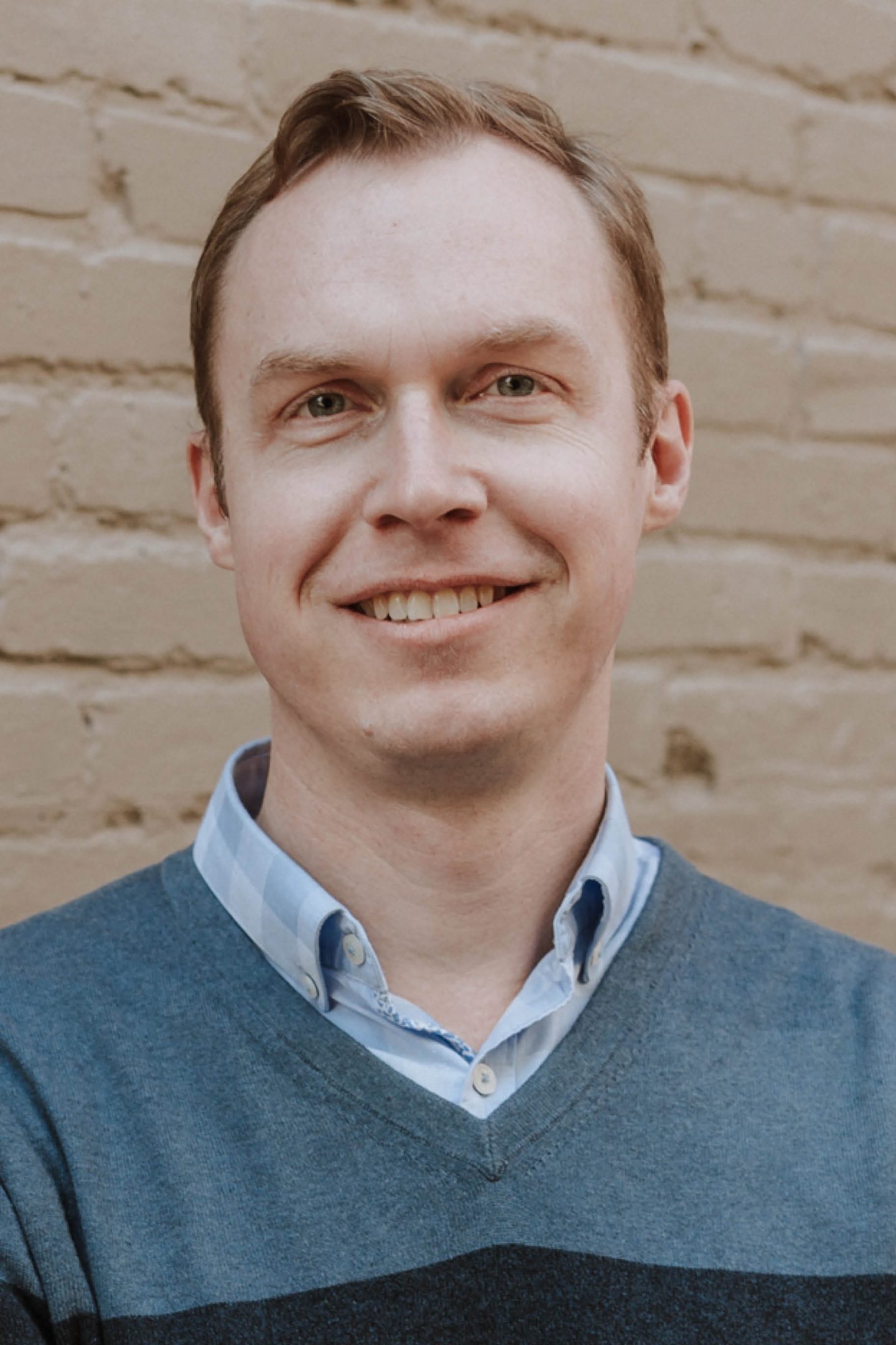 People | Hickok Cole