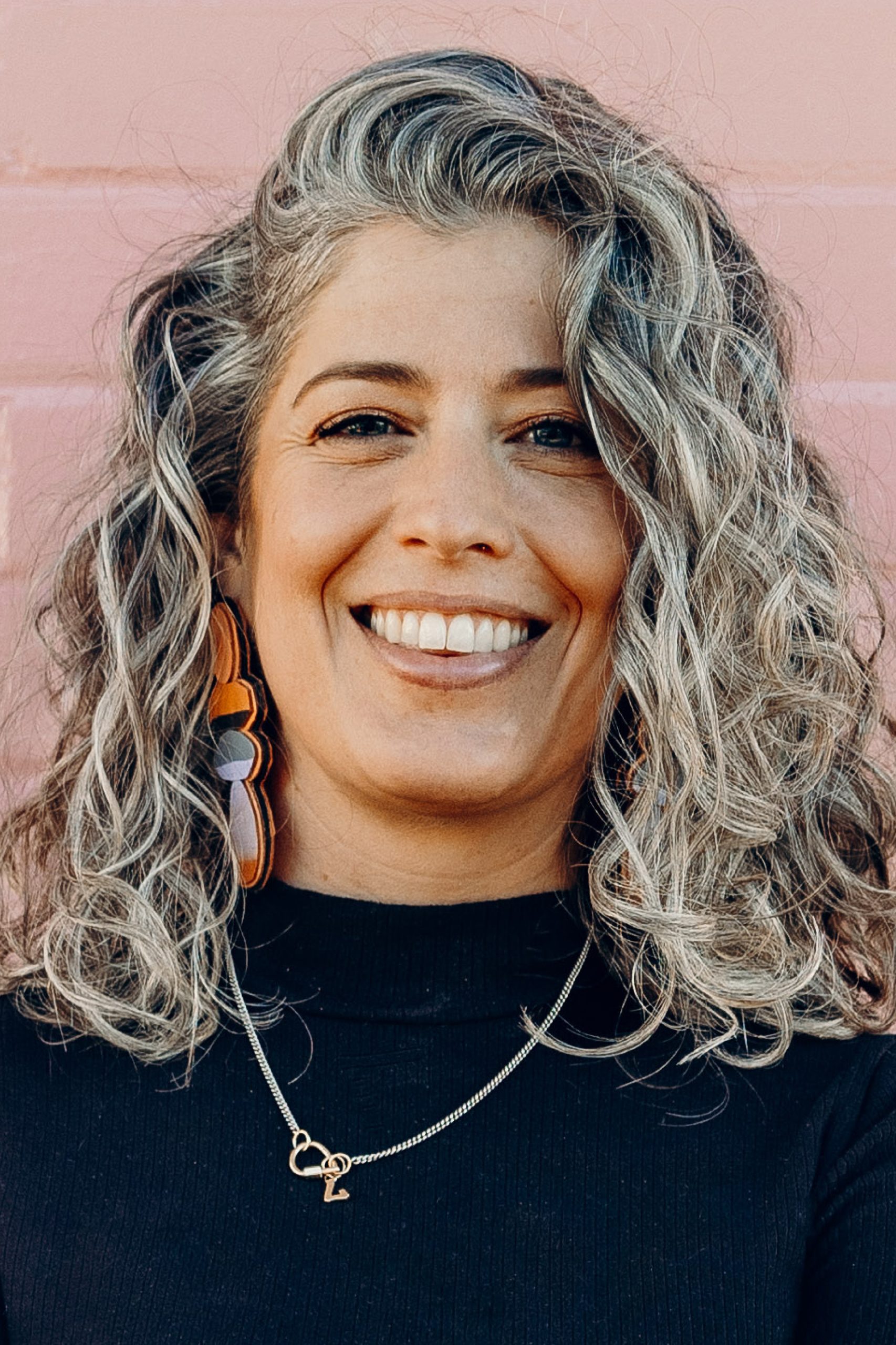 People | Hickok Cole