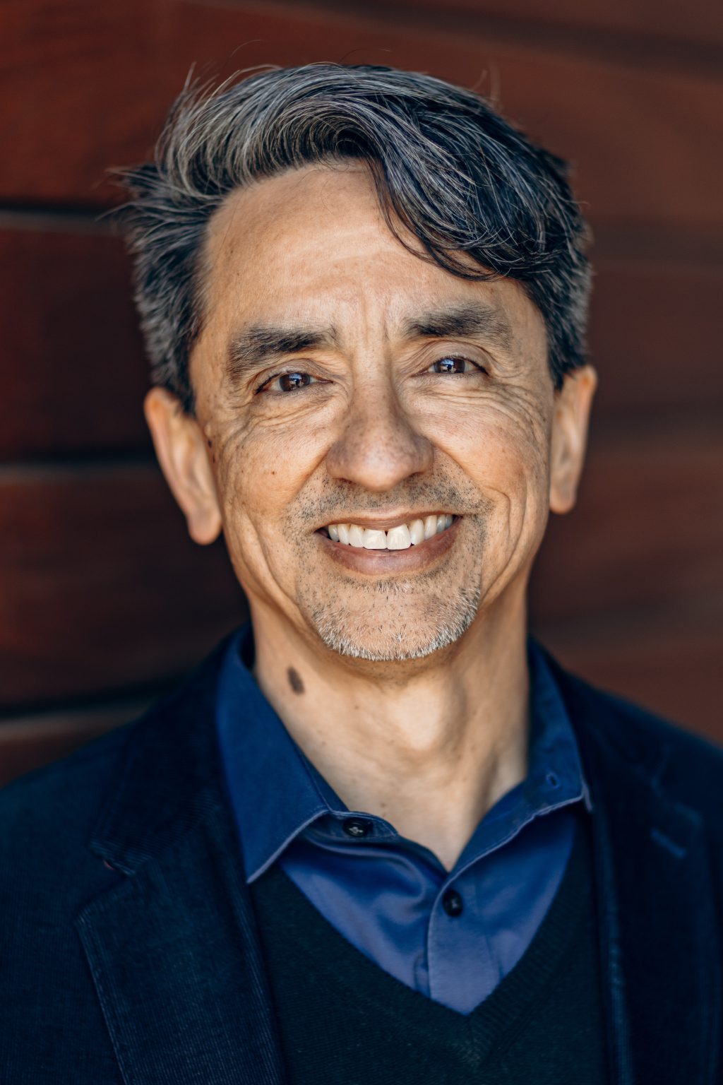 People | Hickok Cole