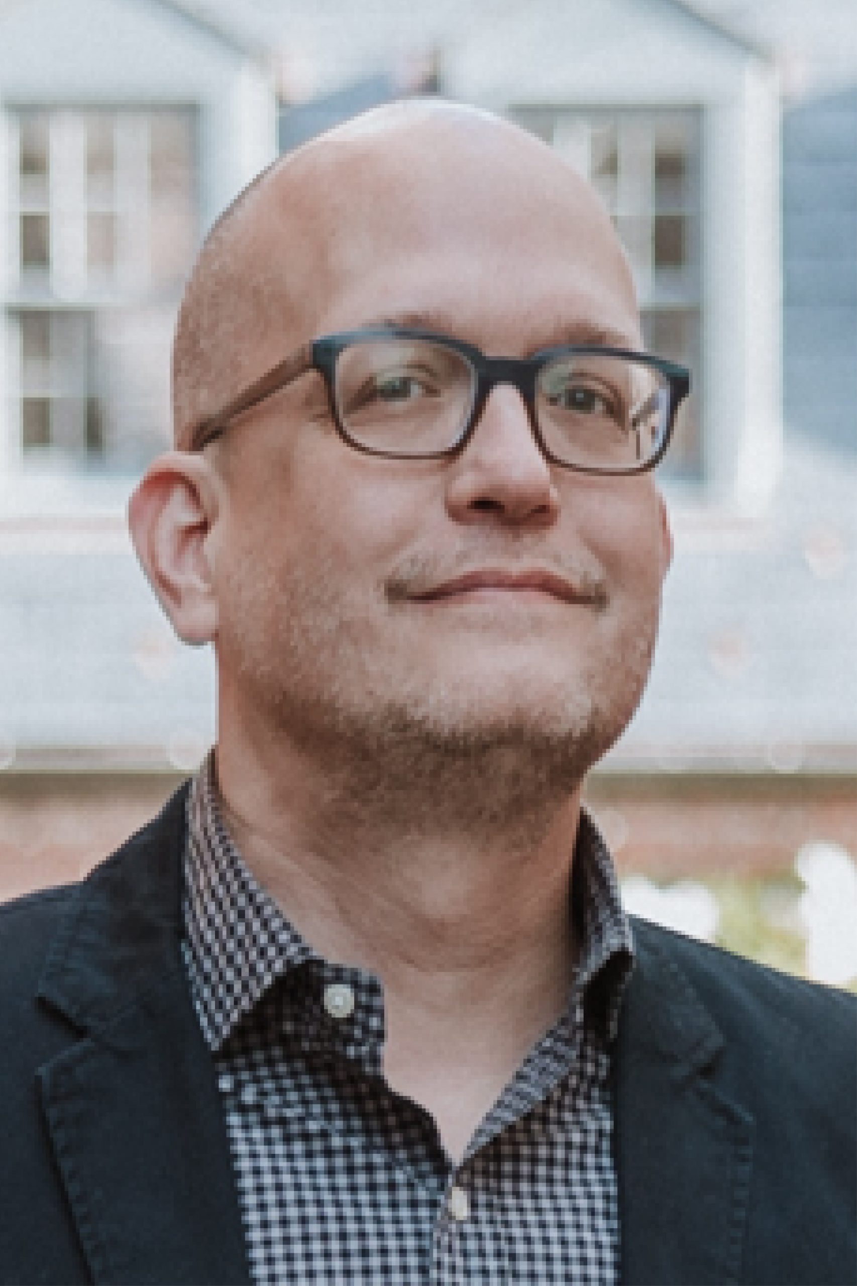 People | Hickok Cole