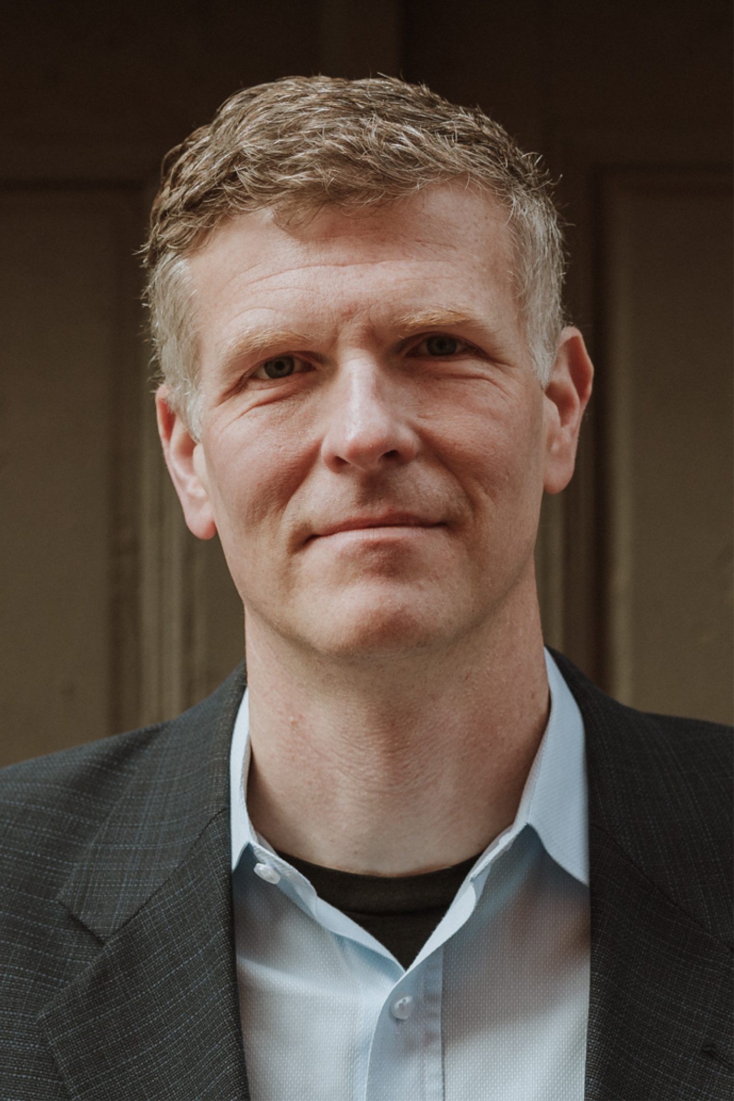 People | Hickok Cole