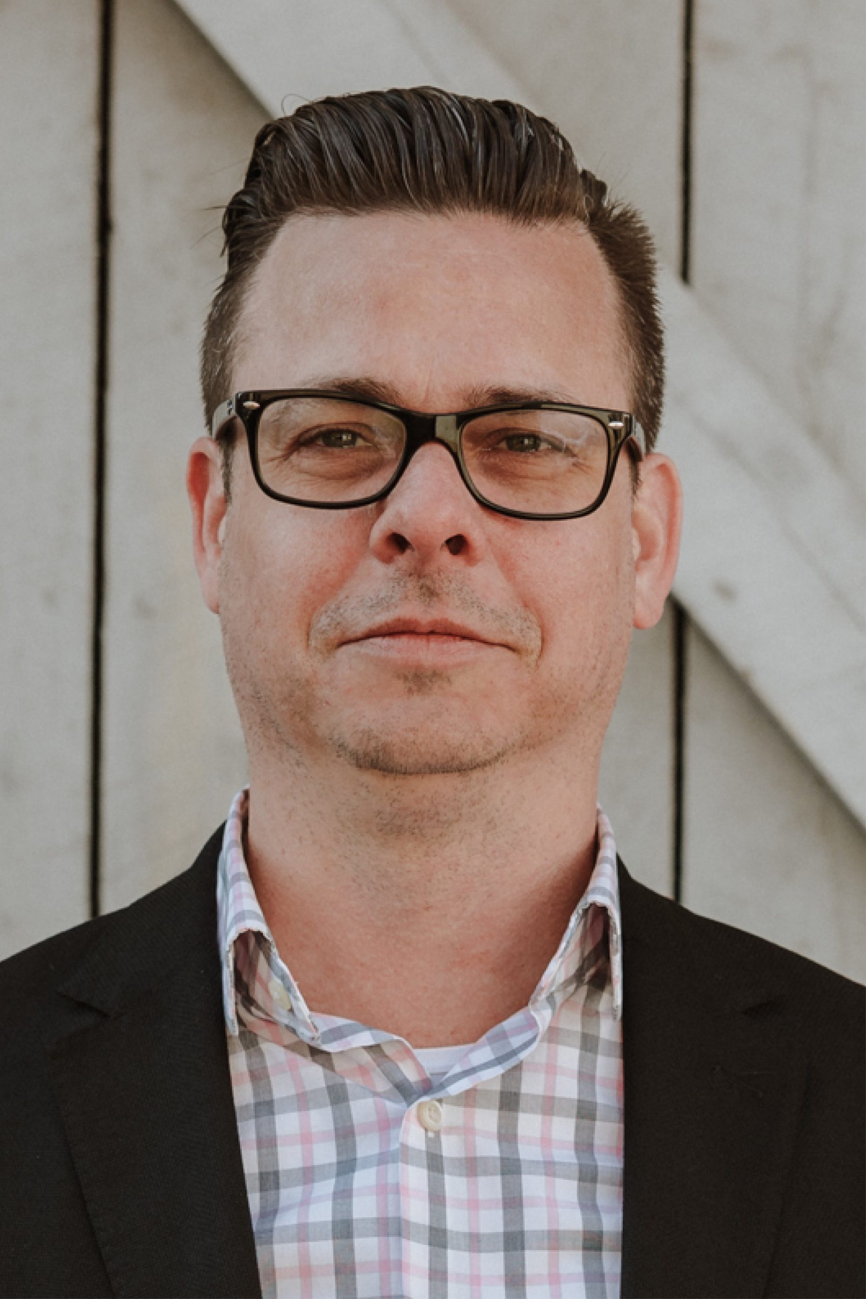 People | Hickok Cole