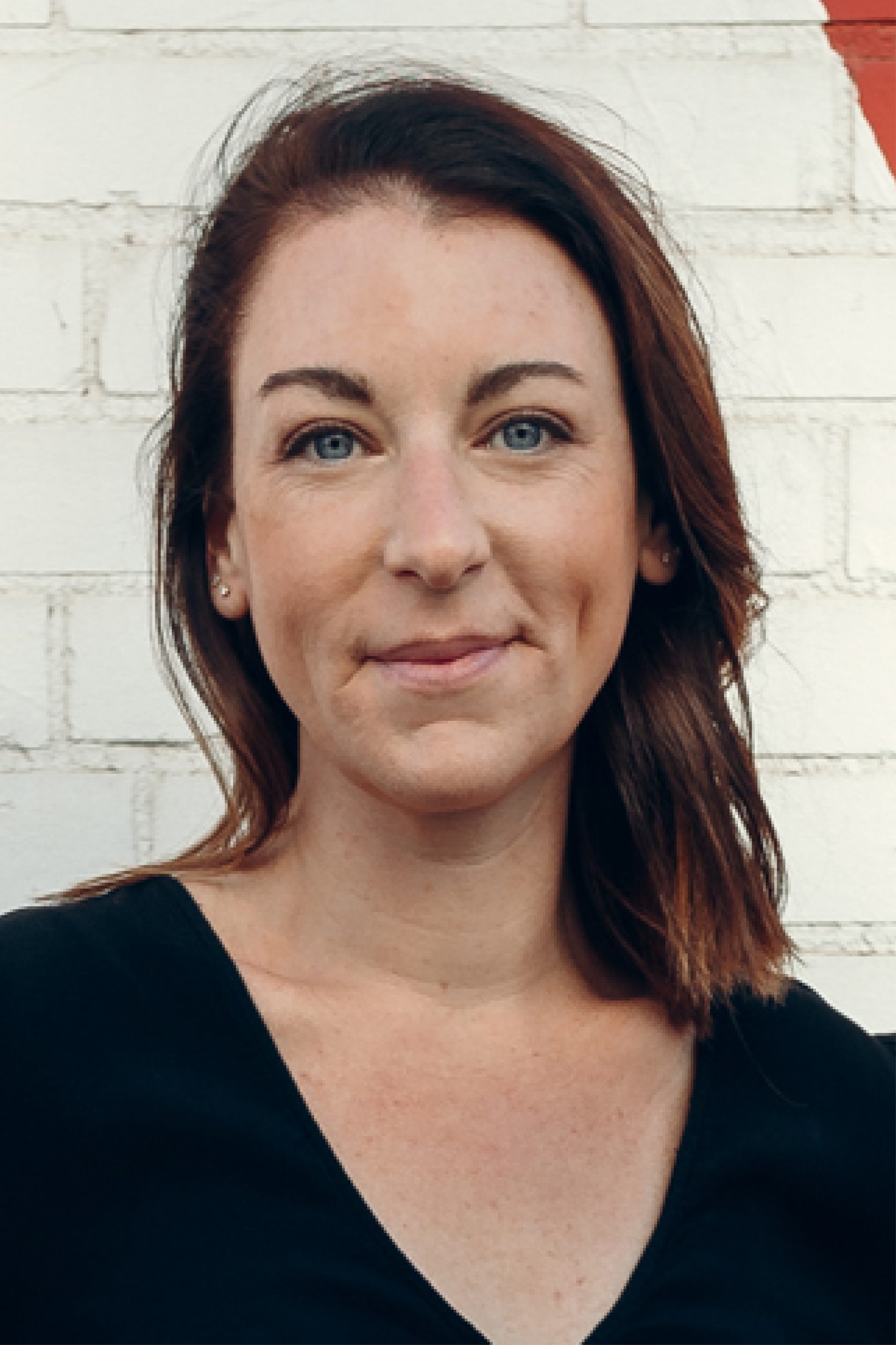 Kerry Putnam | Hickok Cole