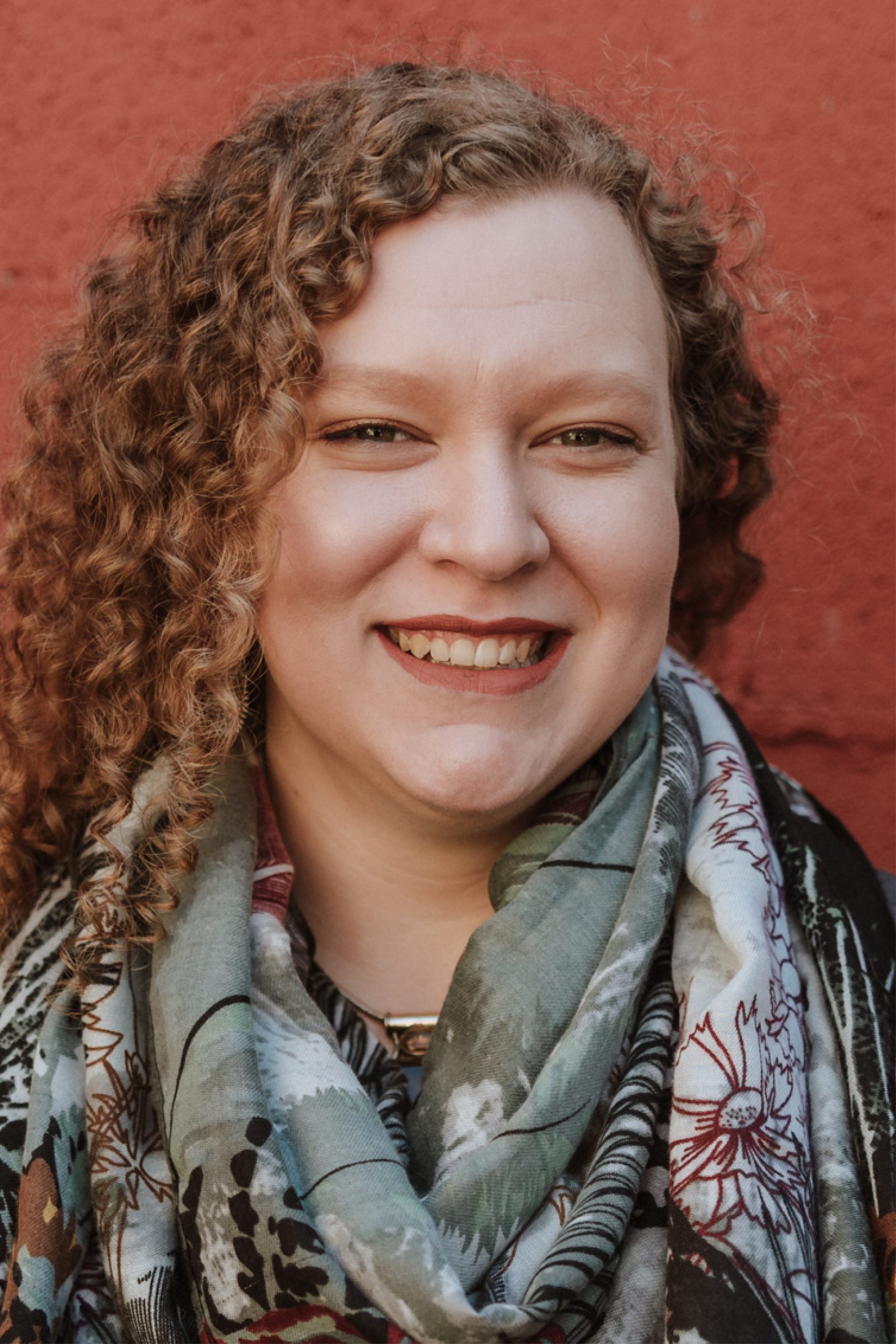 People | Hickok Cole