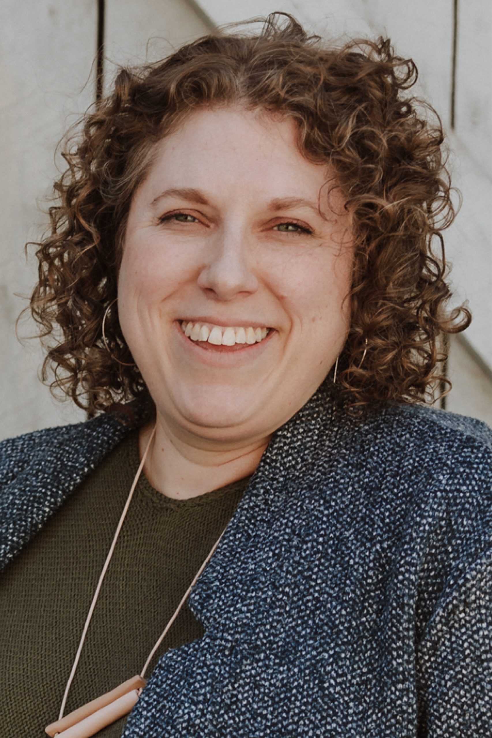 People | Hickok Cole