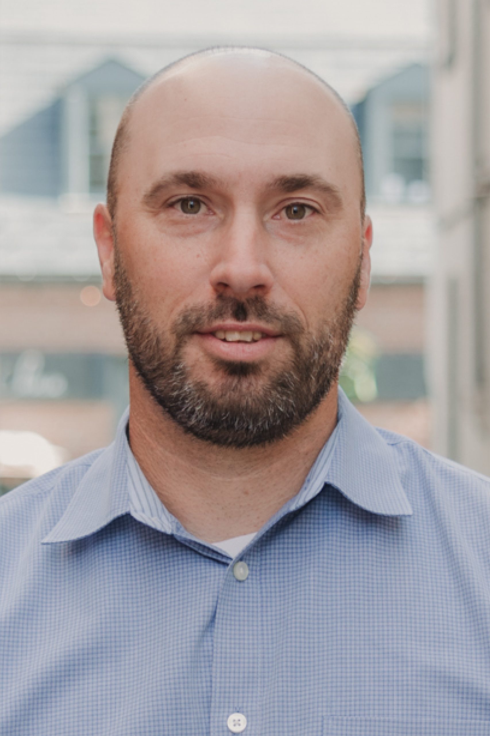 People | Hickok Cole