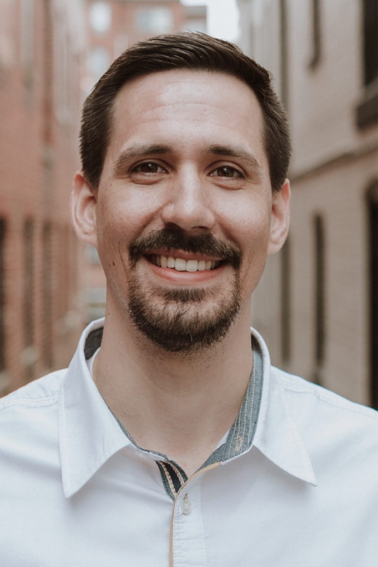 People | Hickok Cole