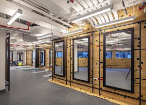 1701 Rhode Island Avenue NW | Hickok Cole