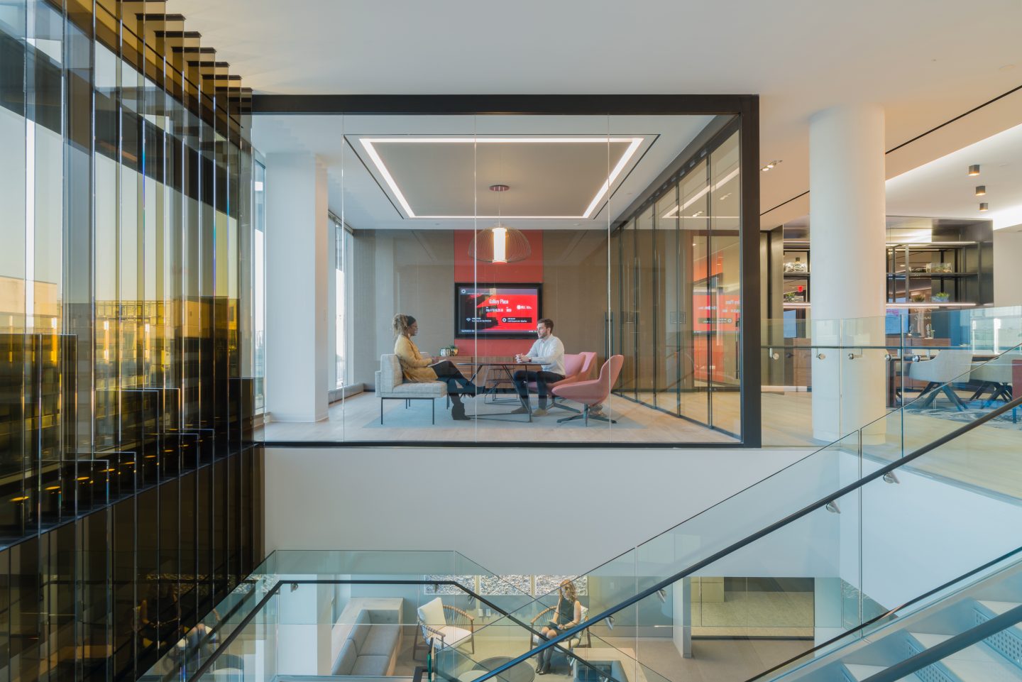 Yolanda Cole | Hickok Cole