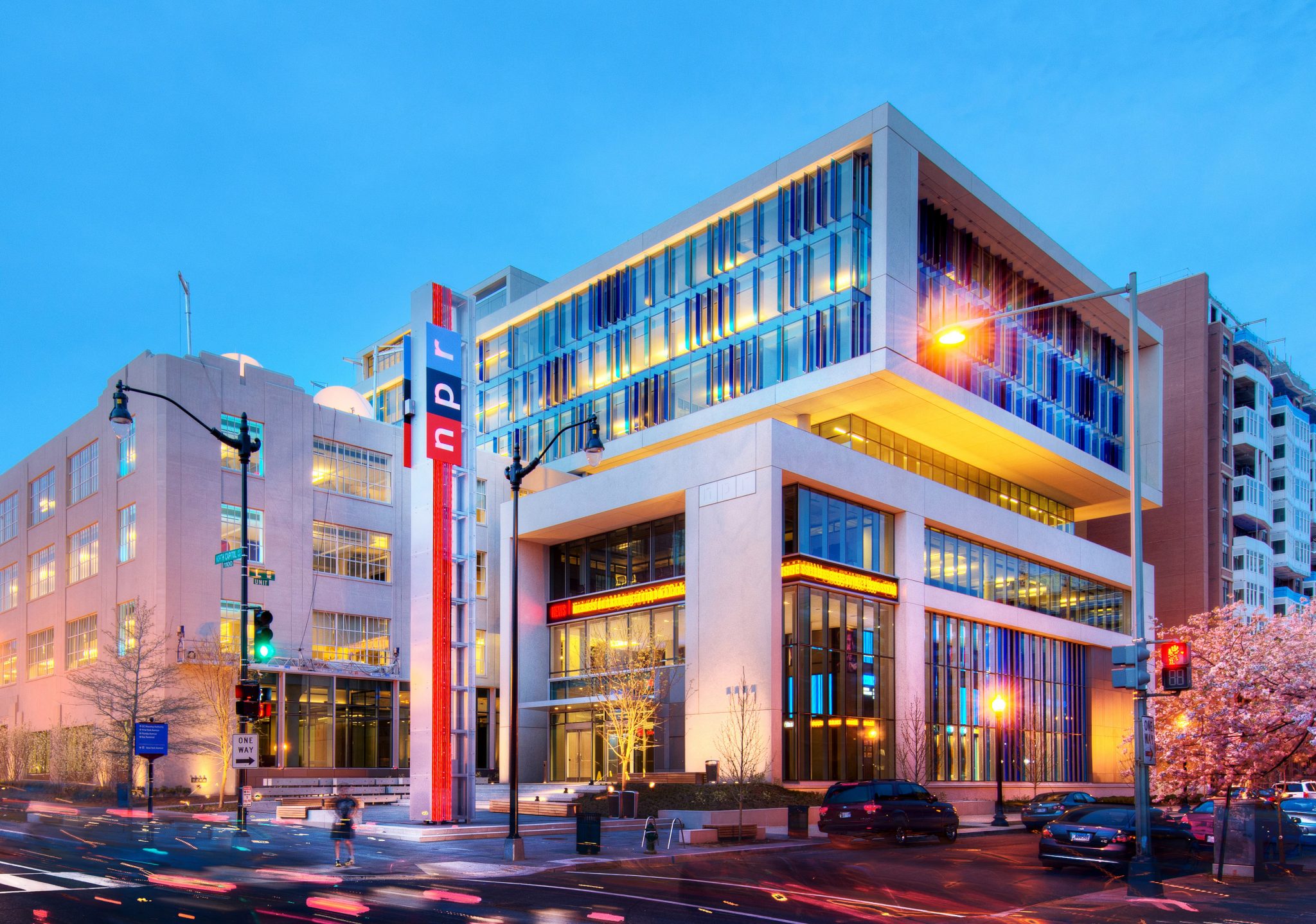 Yolanda Cole | Hickok Cole