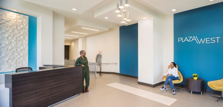 Rhea Vaflor | Hickok Cole