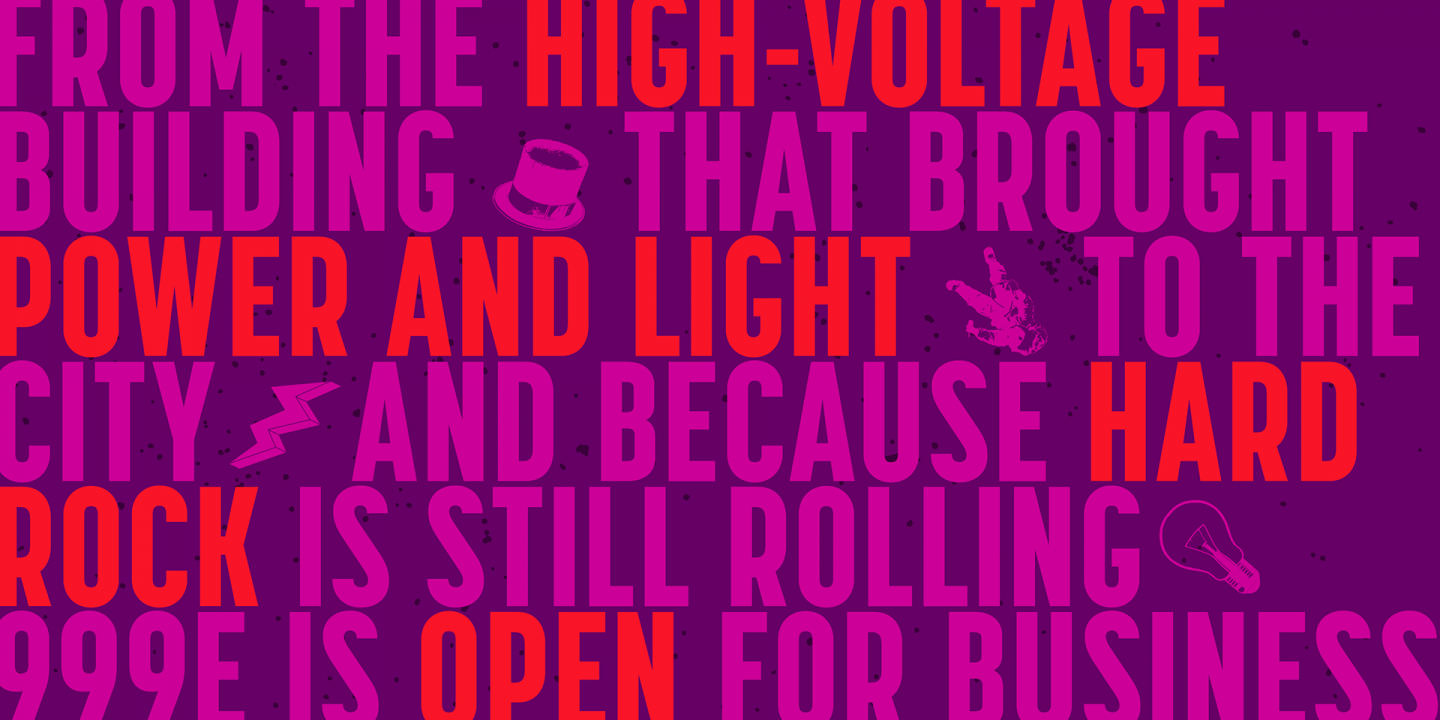 Sarah Barr | Hickok Cole