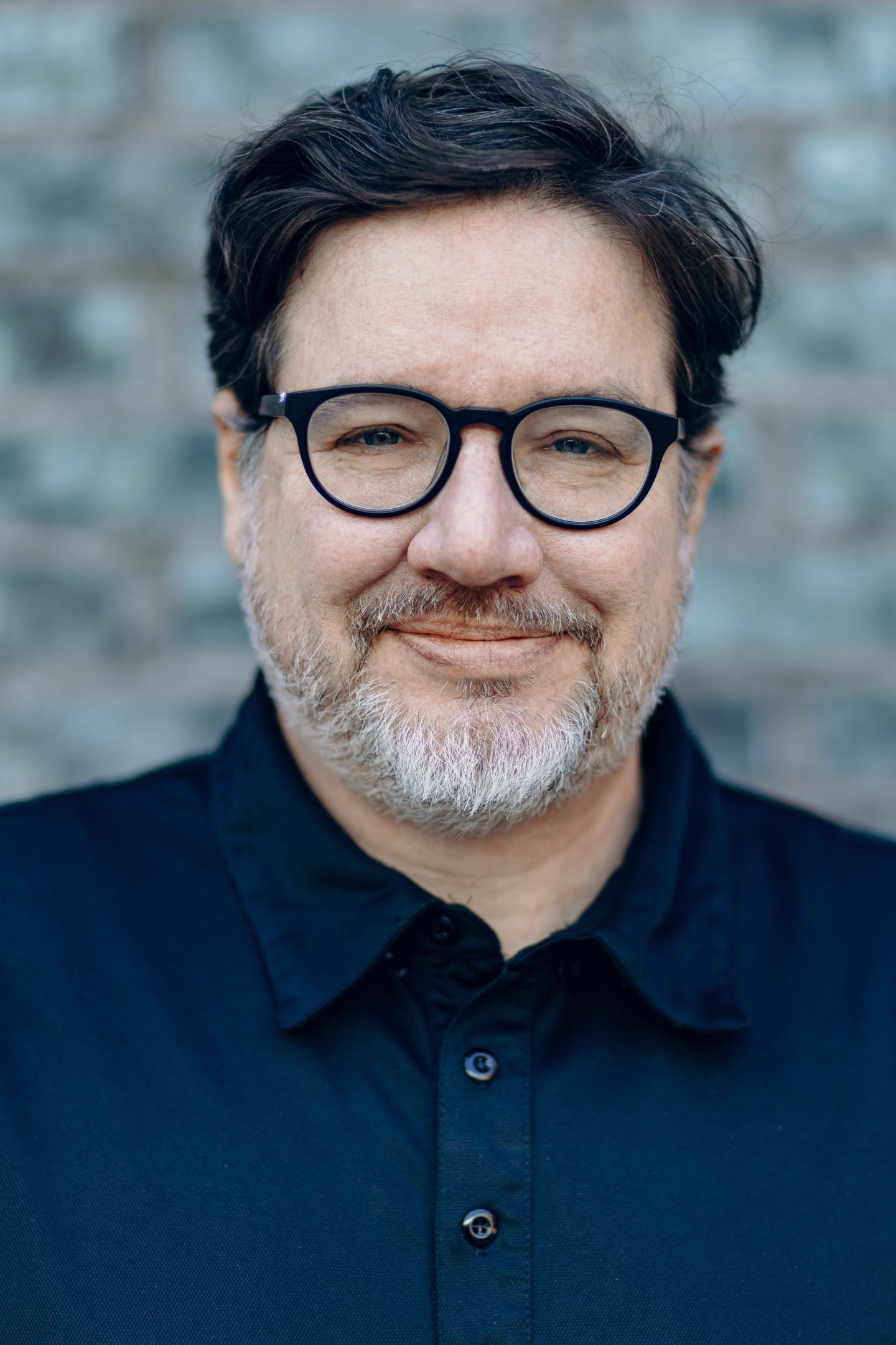 People | Hickok Cole