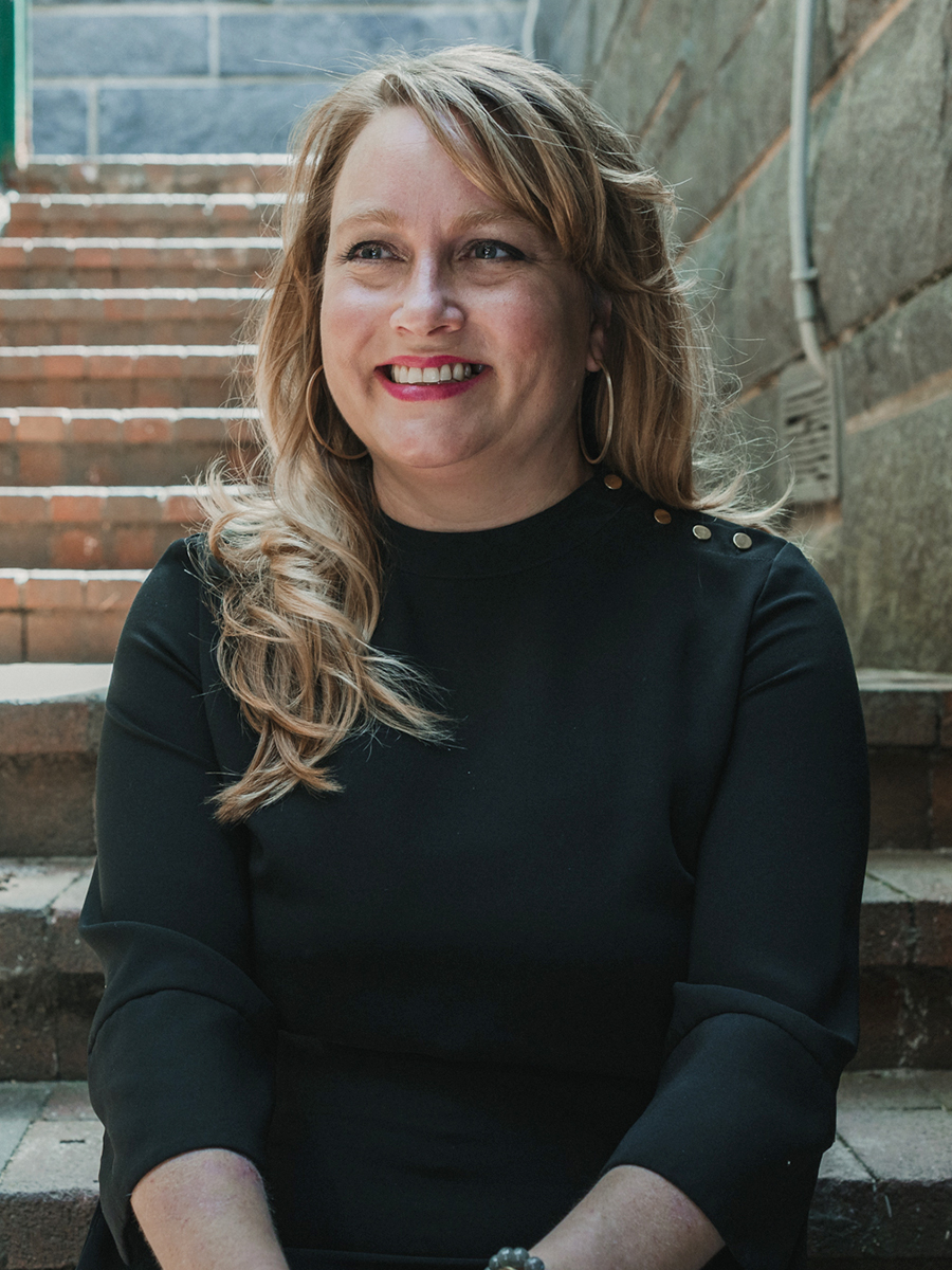 Hickok Cole Announces Additions to Principal Leadership | Hickok Cole