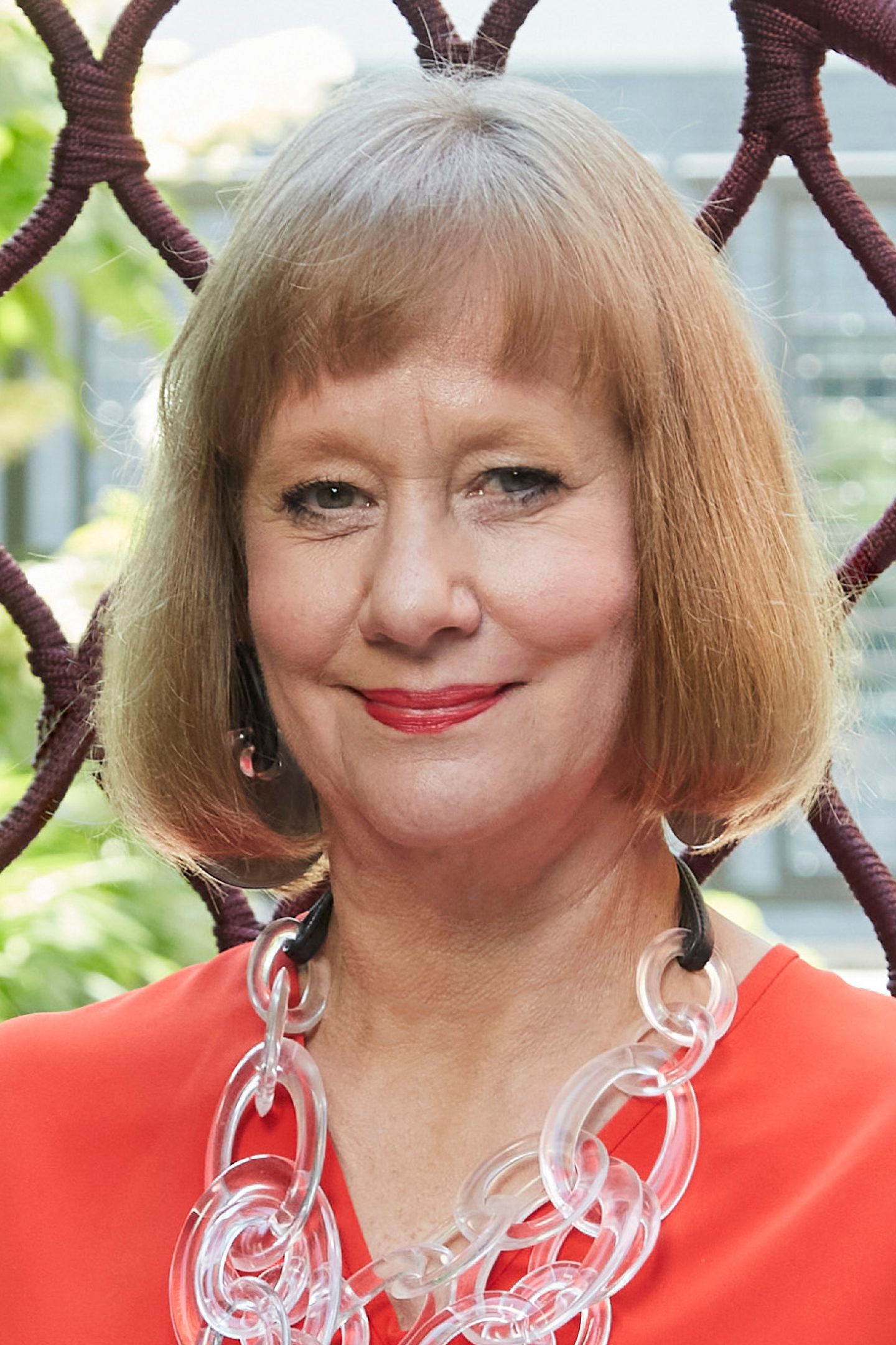 Yolanda Cole | Hickok Cole