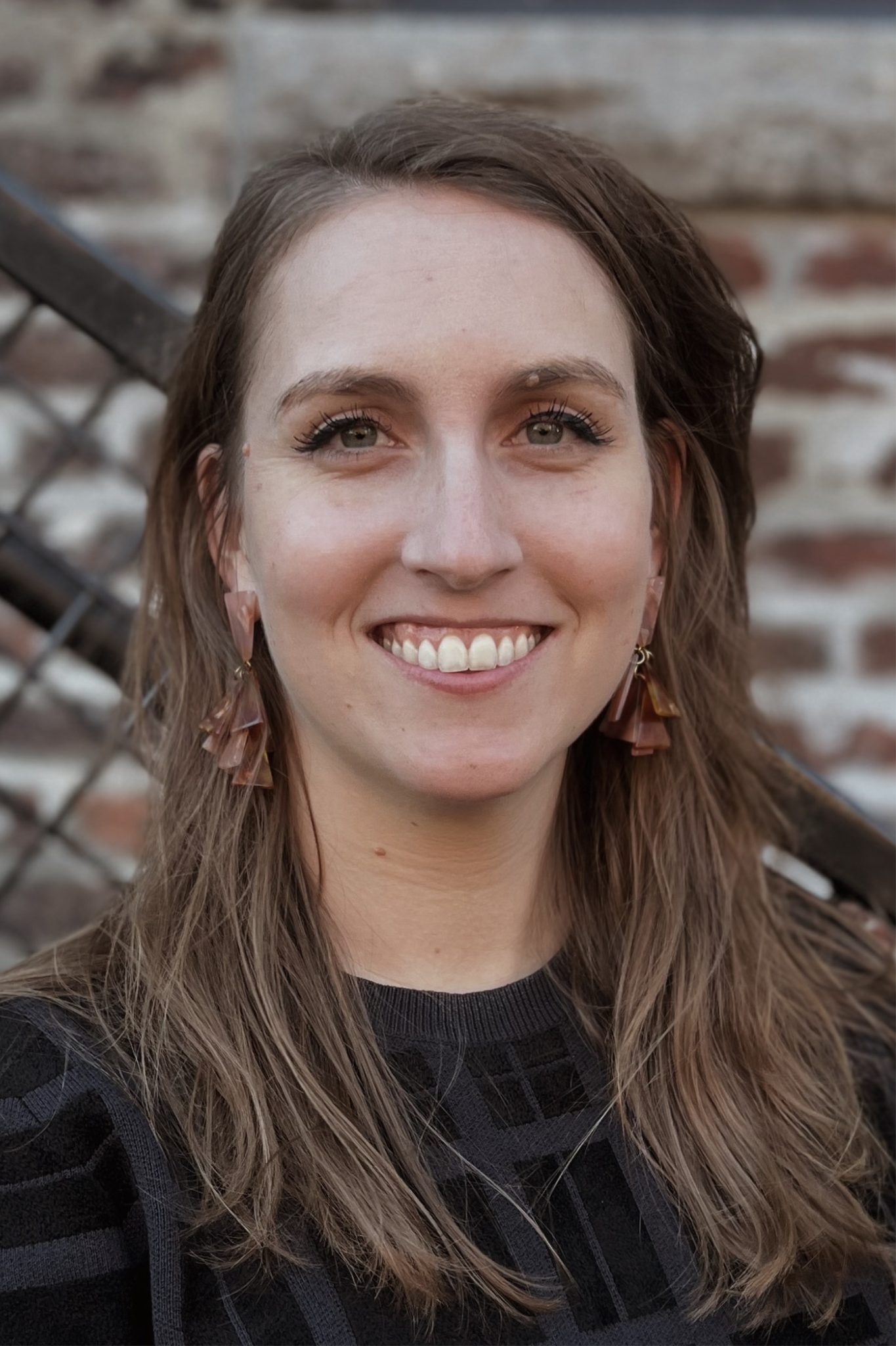 Laura A. Heeter | Hickok Cole