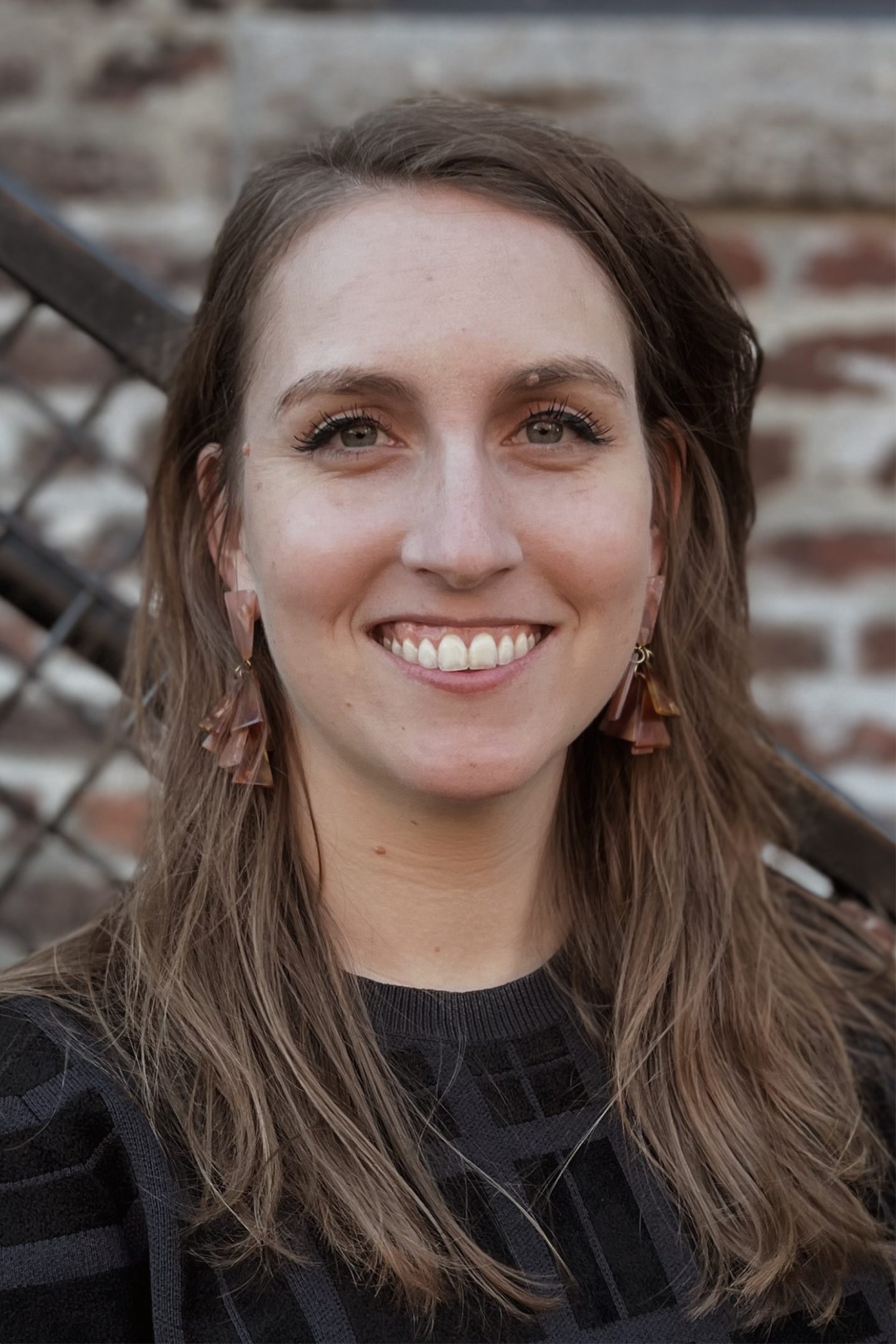 Laura A. Heeter | Hickok Cole