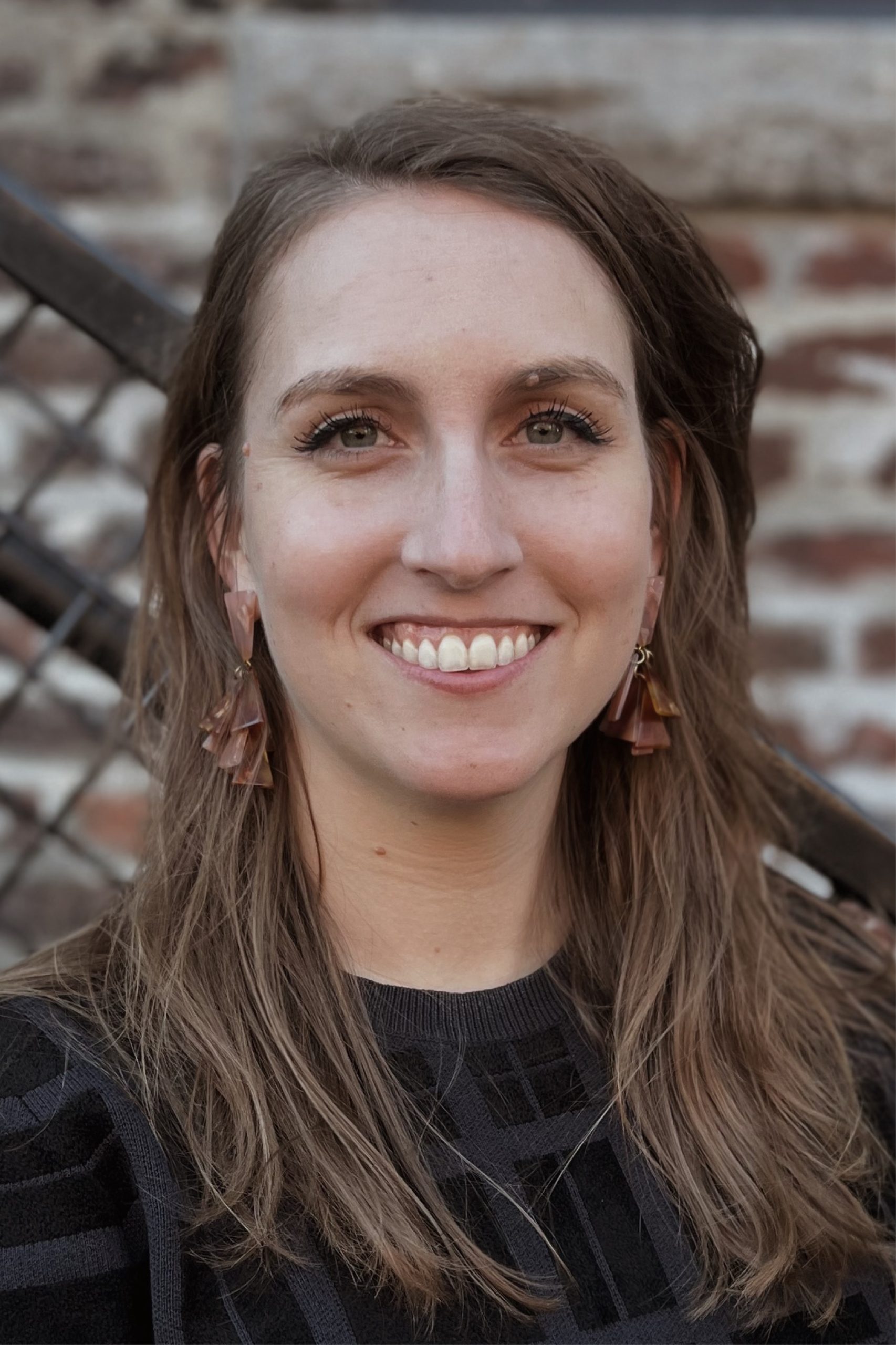 Laura A. Heeter | Hickok Cole