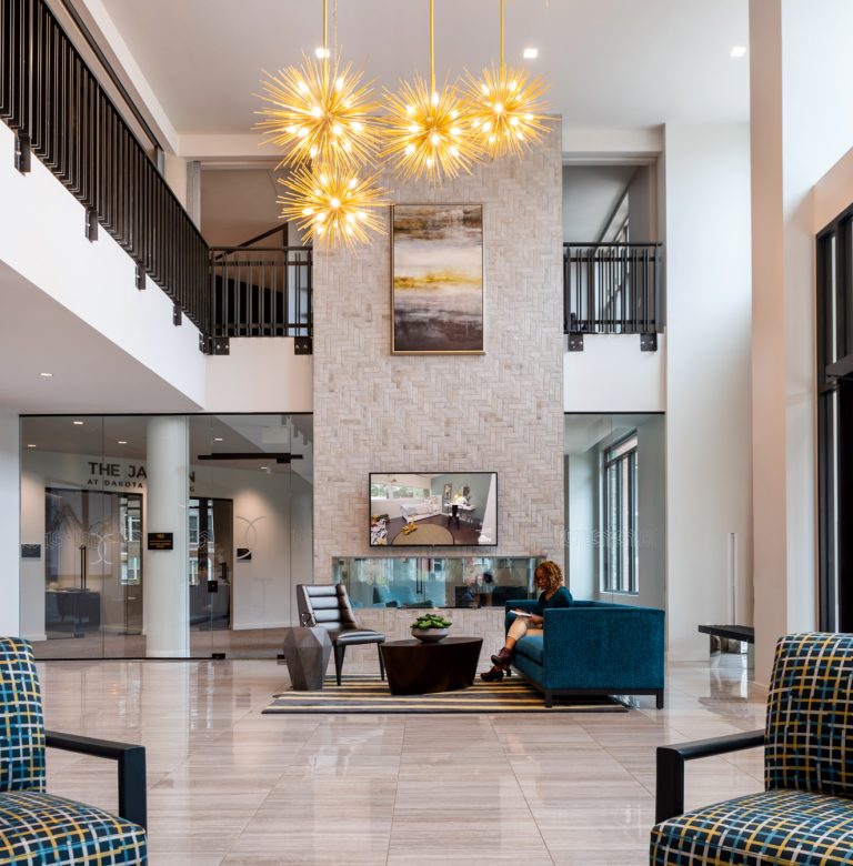 Rhea Vaflor | Hickok Cole