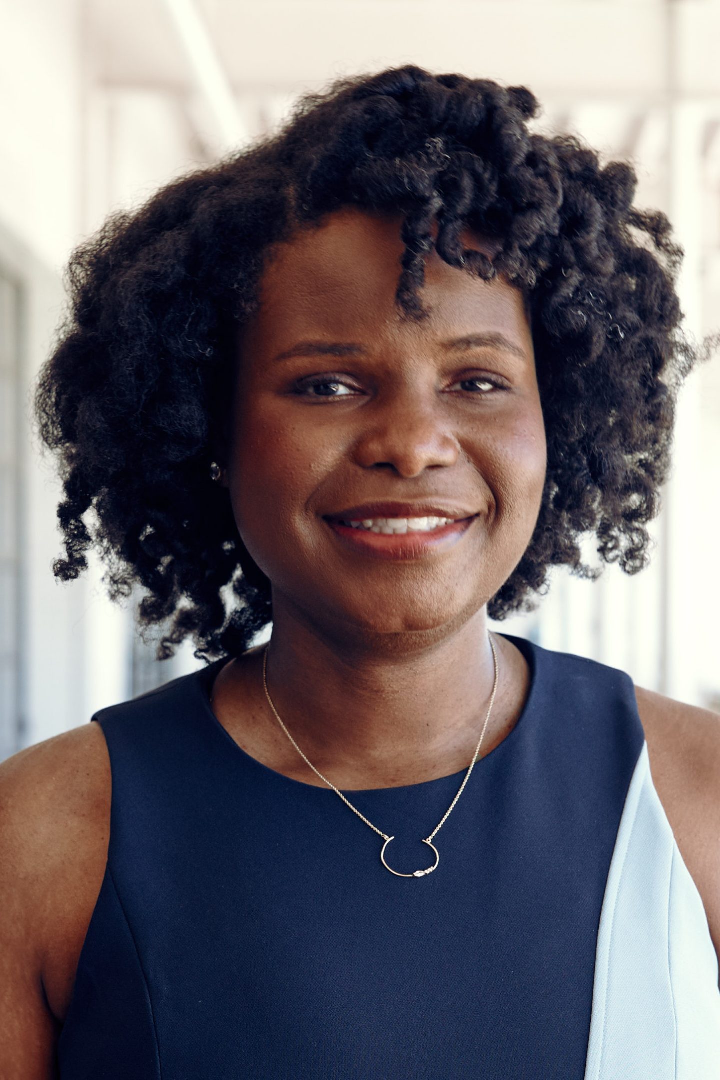 People | Hickok Cole