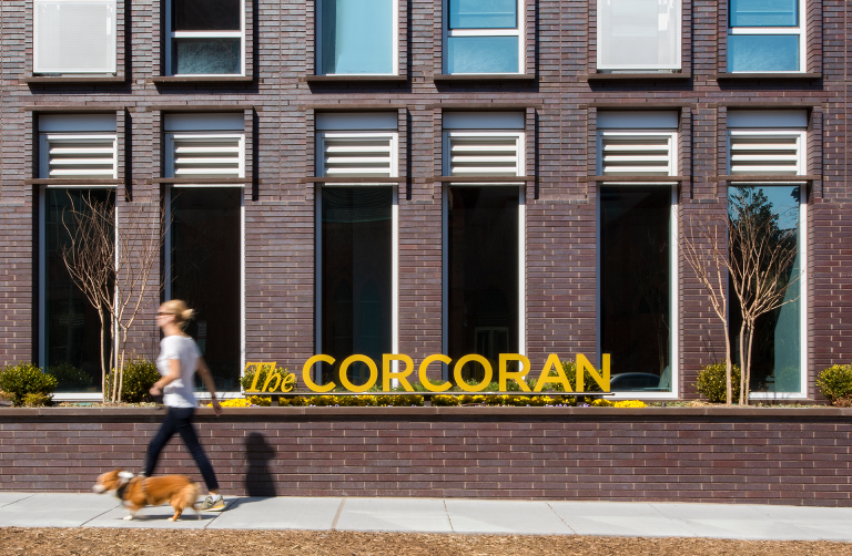 Jason Wright | Hickok Cole