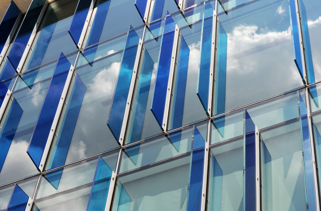 National Public Radio (NPR) | Hickok Cole