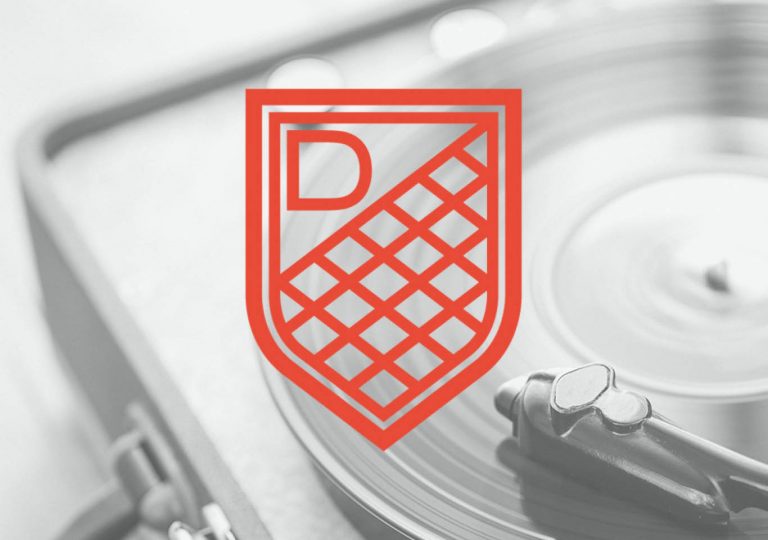 Rhea Vaflor | Hickok Cole