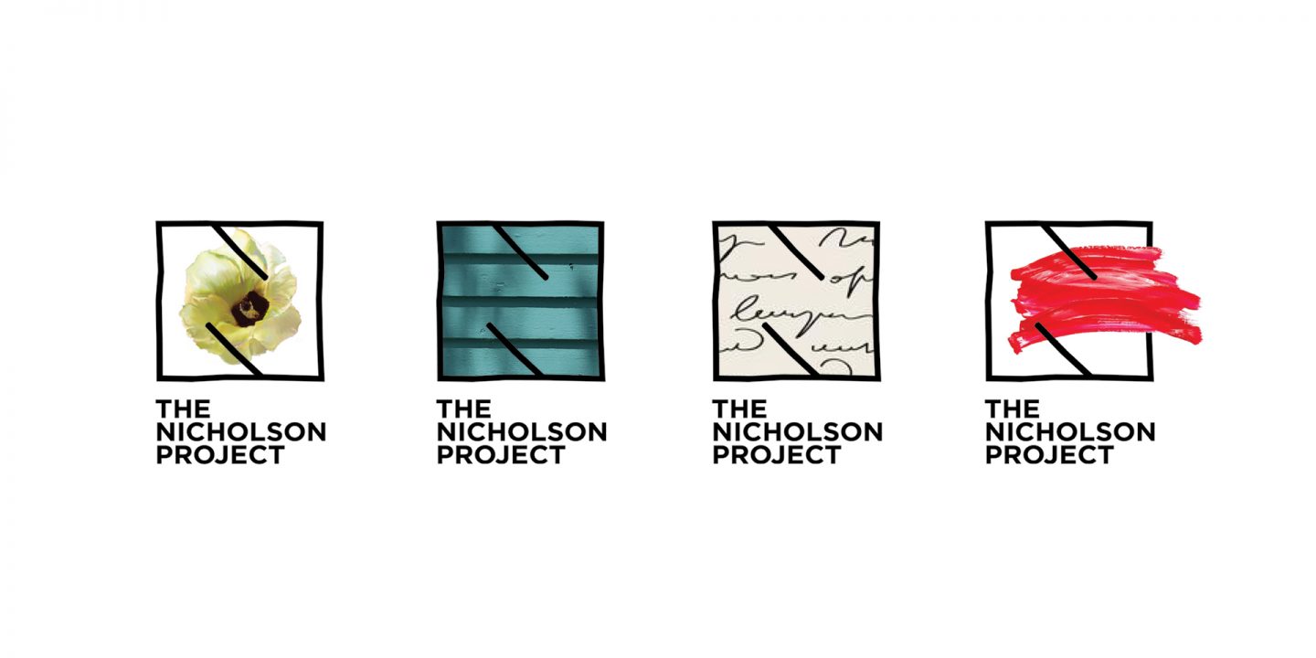 The Nicholson Project | Hickok Cole