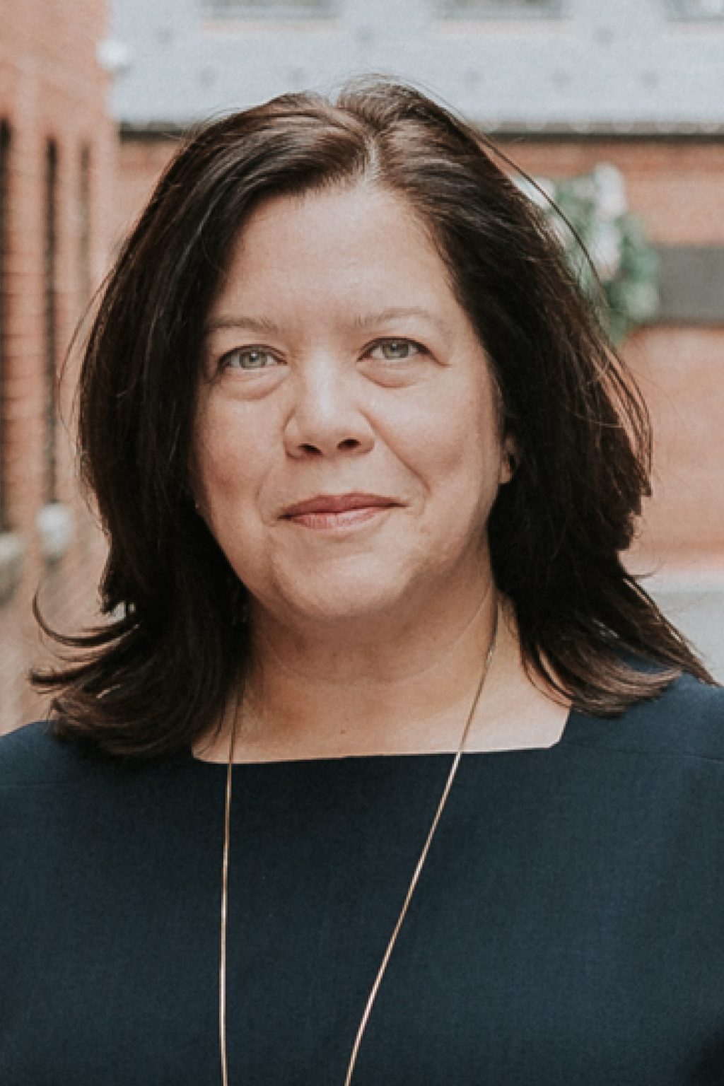 People | Hickok Cole