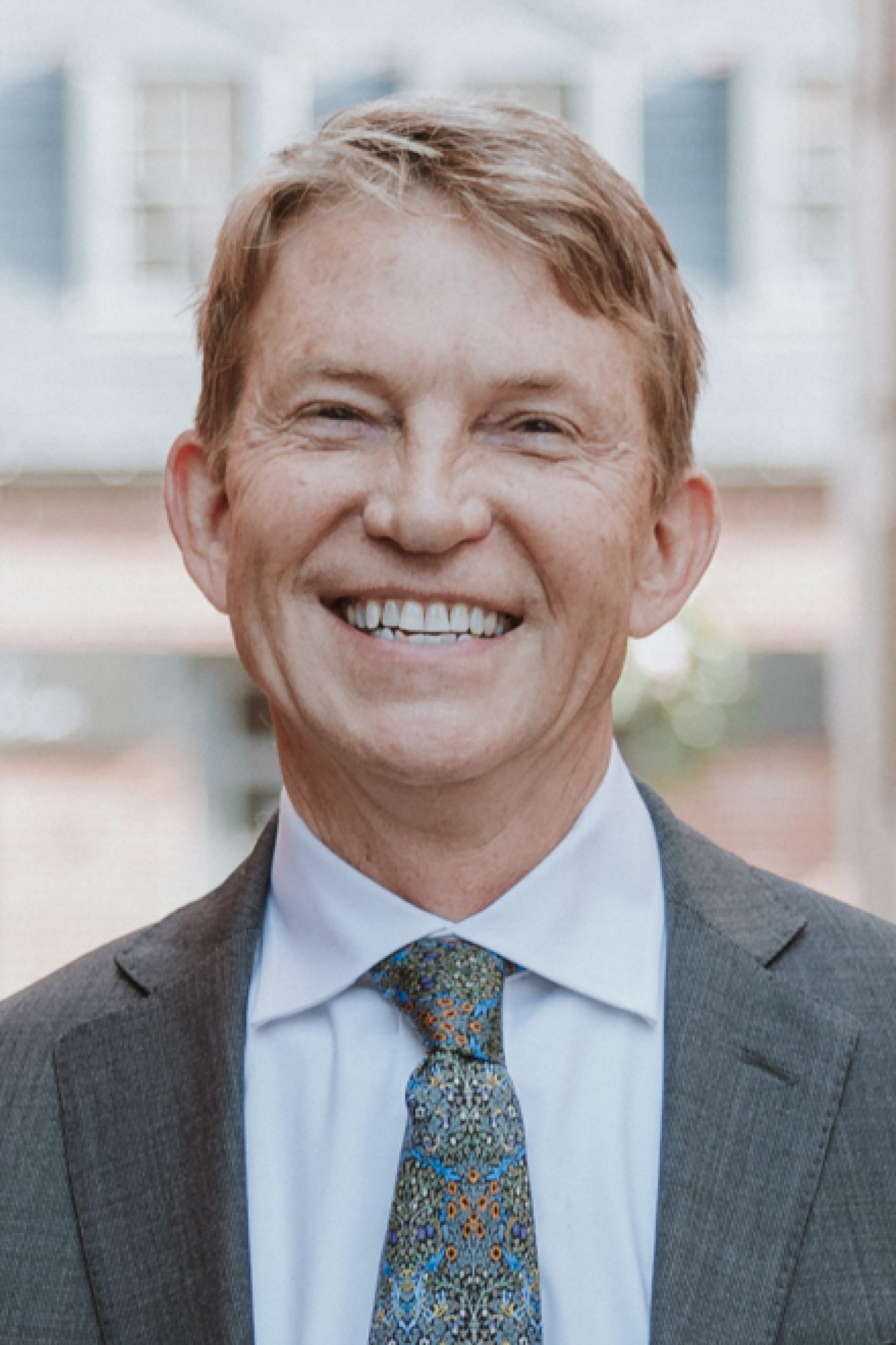 People | Hickok Cole