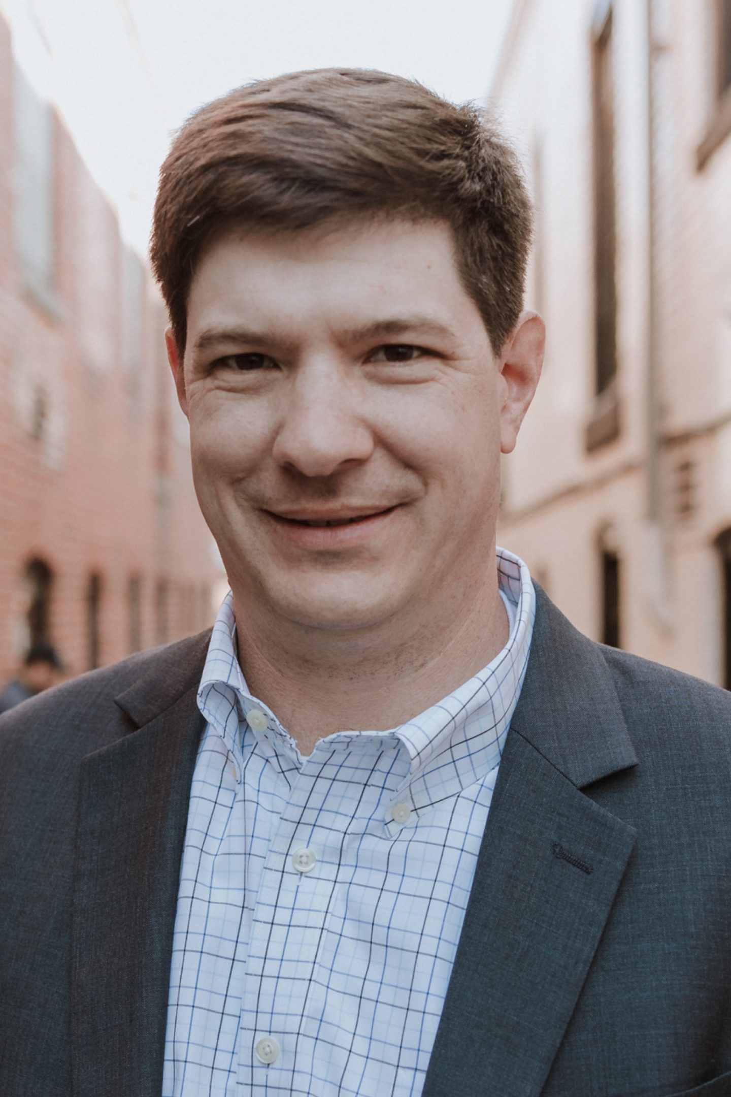 People | Hickok Cole