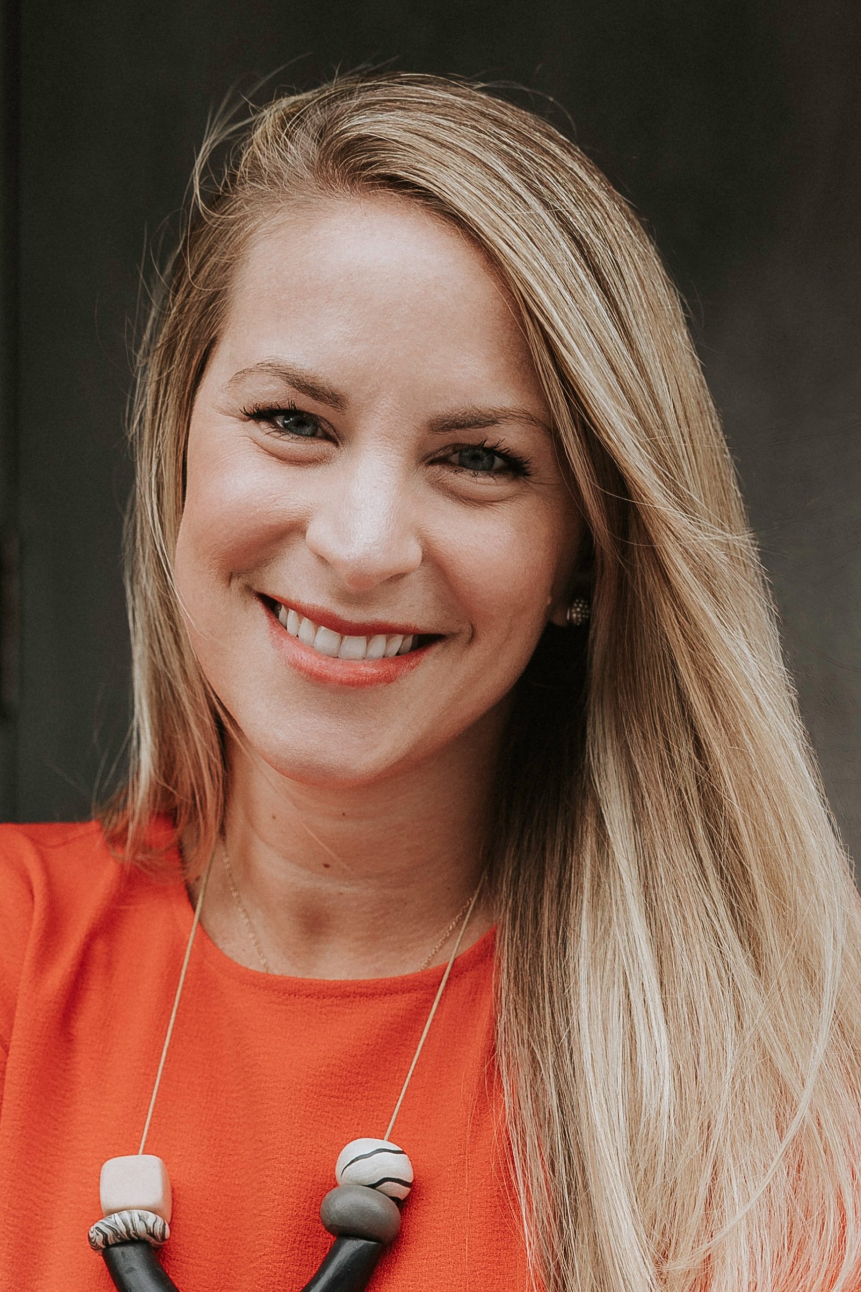 People | Hickok Cole