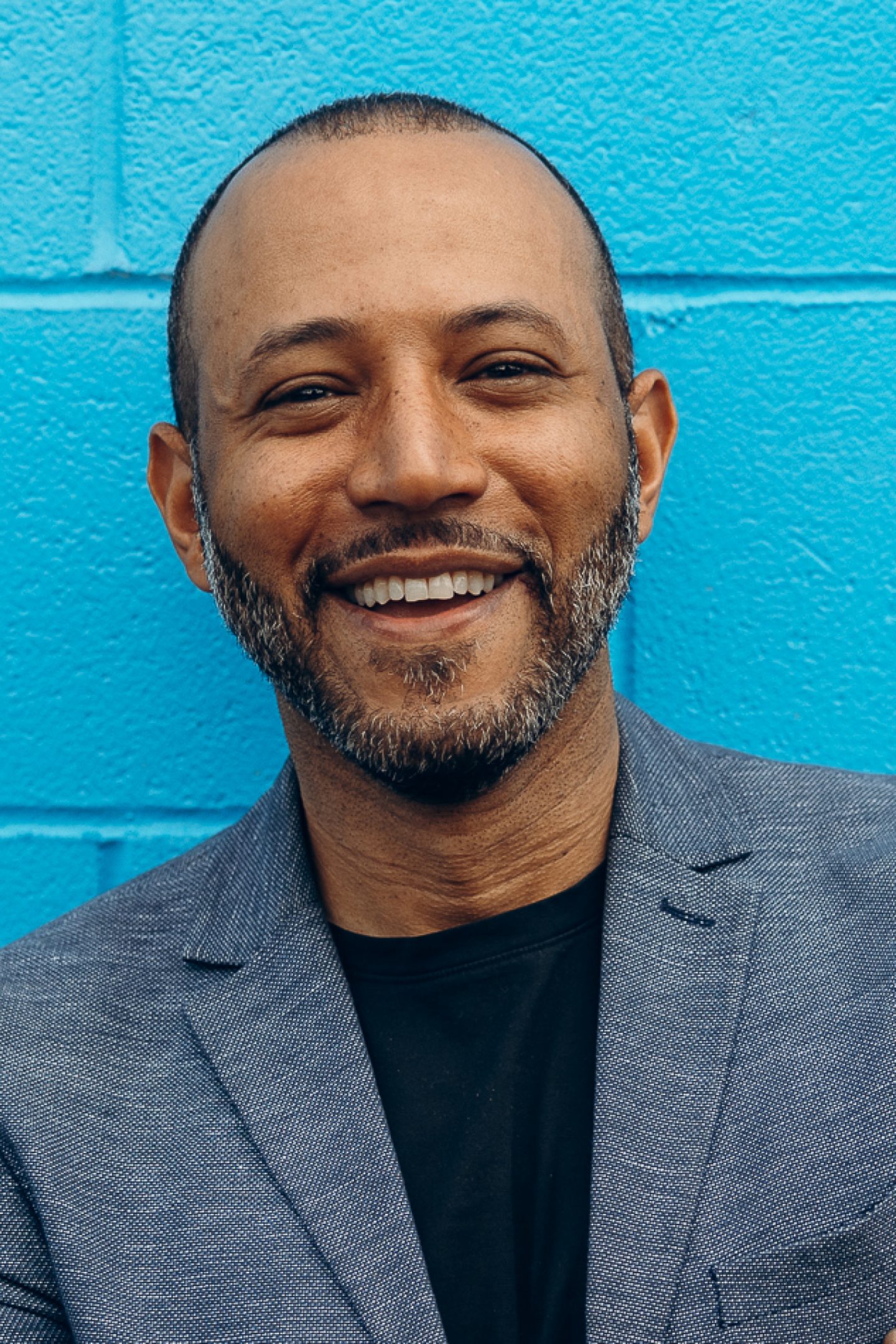 People | Hickok Cole