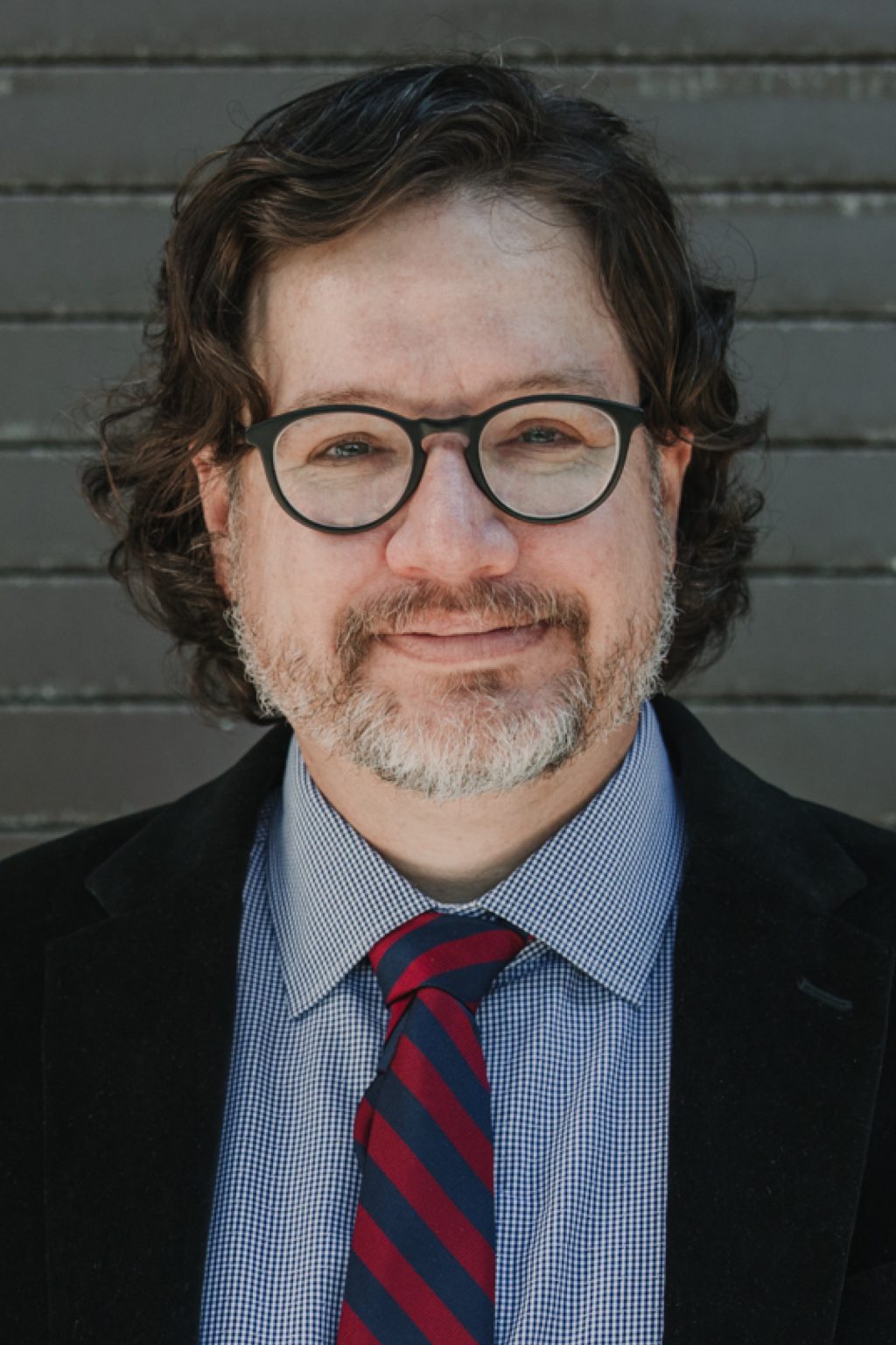 People | Hickok Cole