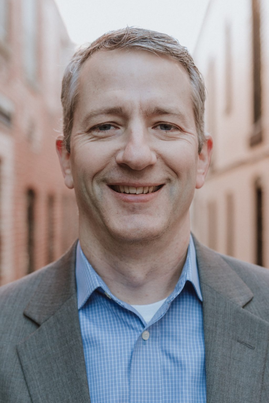 People | Hickok Cole