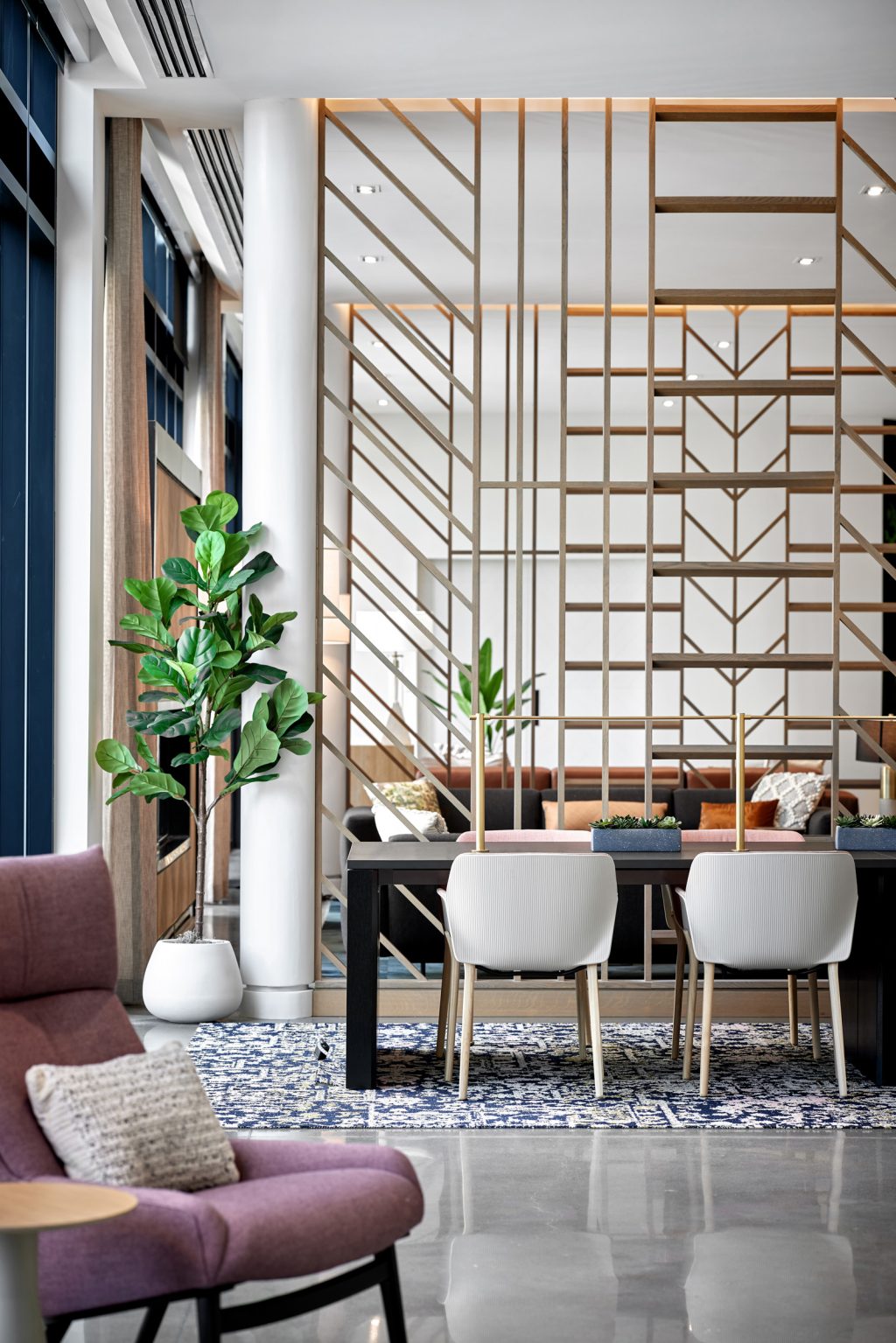 Top Moments of 2023 | Hickok Cole