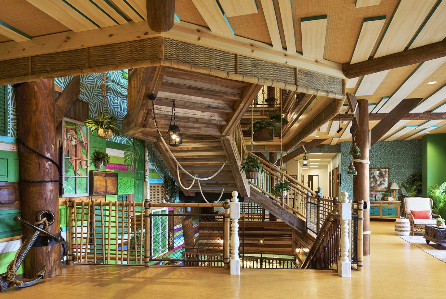 Top Moments of 2023 | Hickok Cole