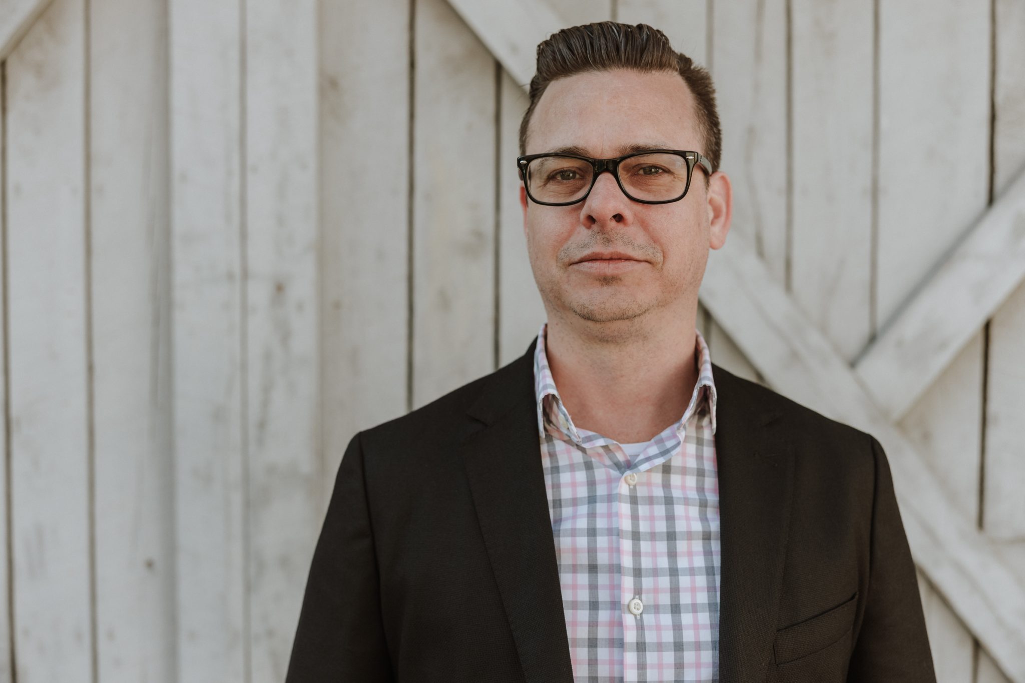 John Lang tapped to lead Richmond Office | Hickok Cole