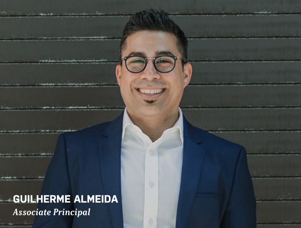 Hickok Cole leadership blooms with spring promotions | Hickok Cole