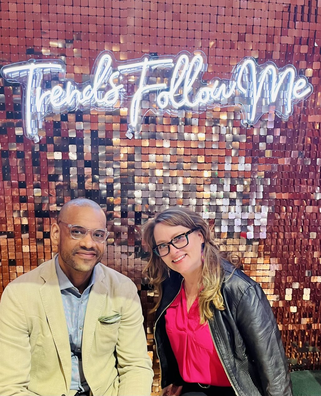 Sarah Barr Talks Trends in Marketing + Leasing | Hickok Cole